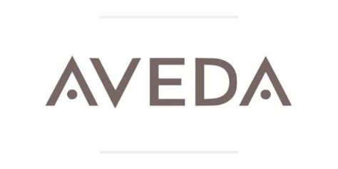 21 Best Beauty Logo Designs Designrush