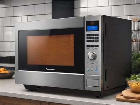 How To Clean Microwave Oven Crown Cleaners Blog