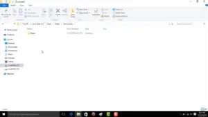 Steps To Fix Internal Error 0x06 When Opening A Game Techyv Com