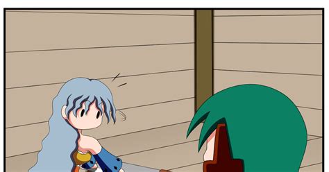 東方 ・お寺の前のヤマビコさん 113日目 らくがきびより リクエスト募集のイラスト Pixiv