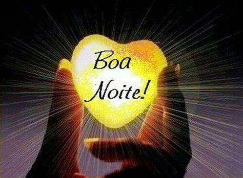 Imagens De Boa Noite Bonitas Para WhatsApp 869 ImagensBomDia Net
