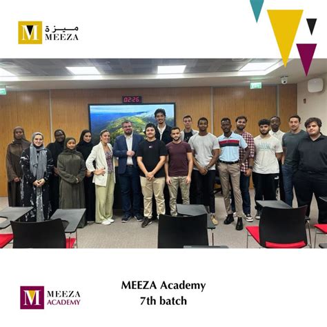 Mustafa Badawi On Linkedin Netacad Skillsforall Cisco