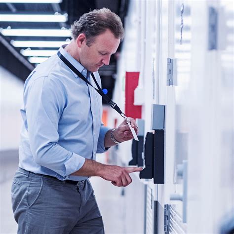 Open Automation Software Opc Hmi Scada On Linkedin