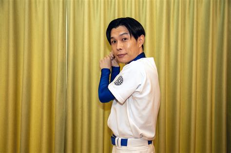 『八月のシンデレラナイン』宣伝大使・岩井勇気（ハライチ）さんインタビュー アニメイトタイムズ