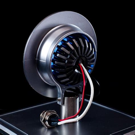 Iron Man Arc Reactor Model Lamp Mcu The Avengers Tony Stark Mk 1 Mk 2 Heart 1 1 Movie Prop