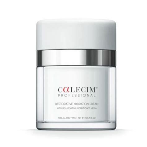 Glam Girl Gabis Recommended Products