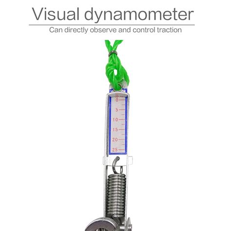 Neck Spine Massager Cervical Traction Device Kit N Grandado