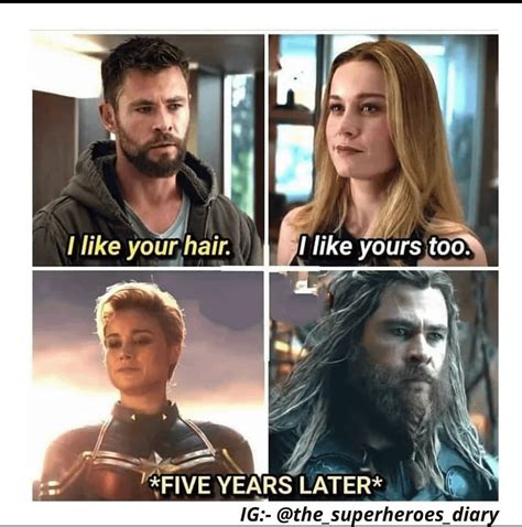 Real Life Conversion Of He She Or She He R Dank Meme