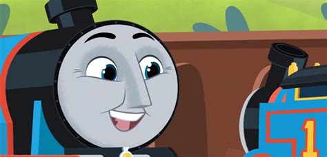 All Engines Go Myvideo