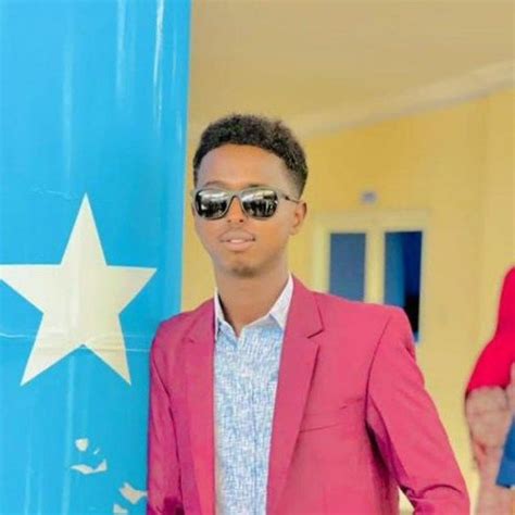 Hussein Hassan Husseinhas9284 Snapchat Stories Spotlight And Lenses