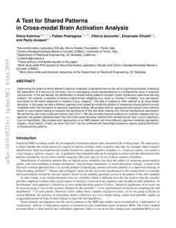 Statistical Hypothesis Testing Definition DeepAI