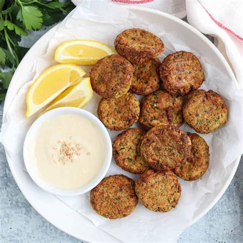 30 Delicious Vegan Air Fryer Recipes For Healthy Plant Based Meals