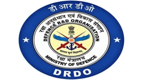 Drdo Scientists Working On Humanoid Robot For Military Missions To