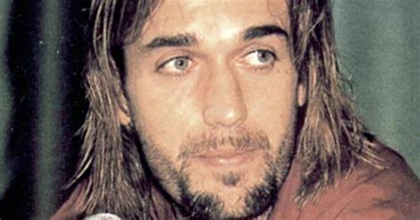 Confirmado Batistuta Se Retira Del Fútbol Profesional Infobae