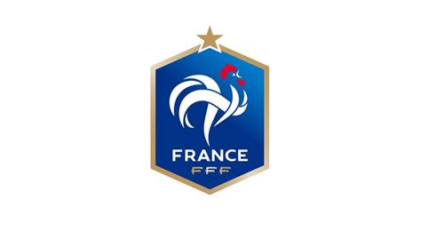 Mondial La Fff A Porté Réclamation Pour Contester Le Score De Tunisie