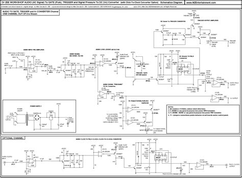 Mze Electroarts Entertainment Dr Zee Workshop