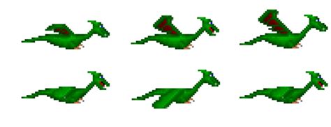 Pygame 动画pygame动画 Csdn博客