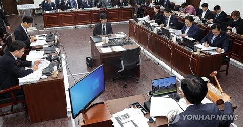 이재명 헬기이송 논란에 야당 의원 왜 의사에게 주의조치
