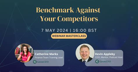 Catherine Marks Bpa Webinar Masterclasses