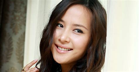 방자전 조여정 이제 시작 안주하지 않을 것 인터뷰