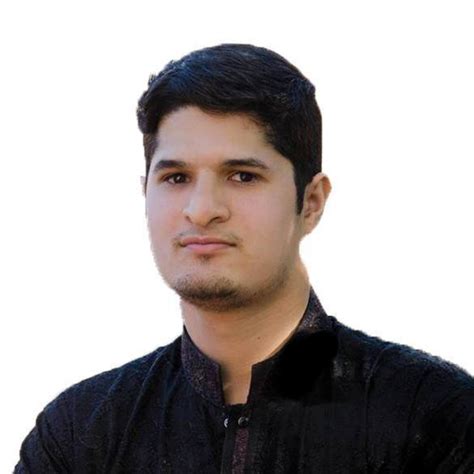 Muhammad Shahzad Freelance Web Developer Designhuset As Xing