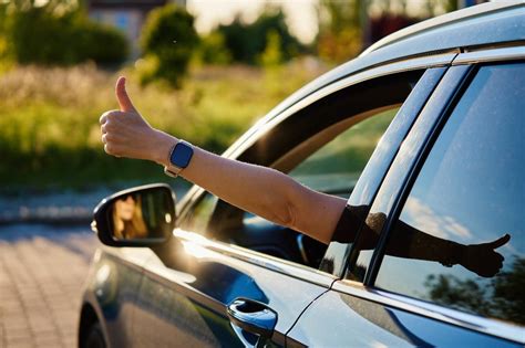 Technische Storing Nieuwe Tolweg A24 Raakt Duizenden Automobilisten