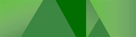 vuetify js the v overlay component is used to provide emphasis on a