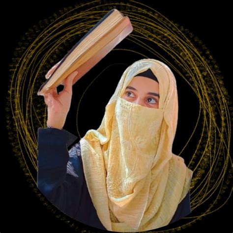 Amraha Anwar On Linkedin Selfimprovement Storytime Consistency 92 Comments