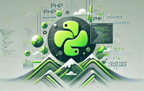 How To Install Php On Linux Mint 22 21 Or 20 Its Foss