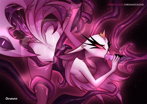 Post 6402698 Chromaticmood Helluvaboss Stellagoetia