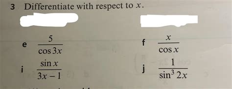 Could Someone Please Explain R Alevel