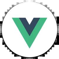 Tutorial Vue Js SantriKoding Com Website Belajar Coding Bahasa Indonesia Secara Terstruktur