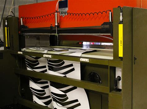Compression Cutting Foaminsider