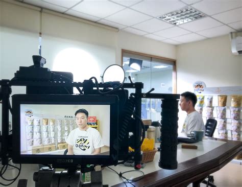 米米花 米的爆米花 丹尼船長 零食市場上沒有的特殊口感，才是我最想提供給你的高品質─用米做的爆米花，你吃到的口感是