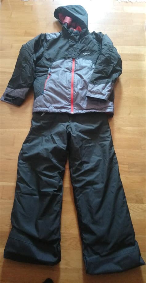 Skianzug Wedze in 67595 Bechtheim für 15,00 € zum Verkauf | Shpock DE