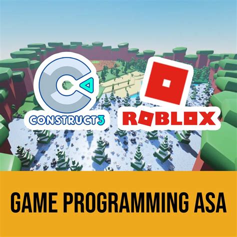Game Programming Asa Koding Akademi