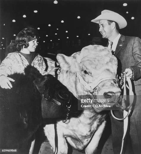 Jerry Litton Photos And Premium High Res Pictures Getty Images