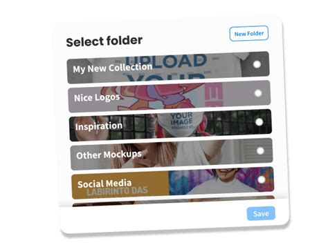 Learn How to Use My Placeit your personal Design Archive
