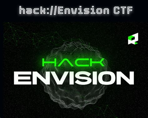 Ctf Forensics And Cryptography Link Soal Ctf Diperoleh Dari Ctf By