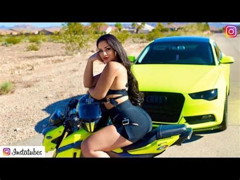 Nadia Khar Any Porn Video 1112201 ›