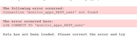 Qliksense Operations Monitor App Reload Issue Qlik Community 91550