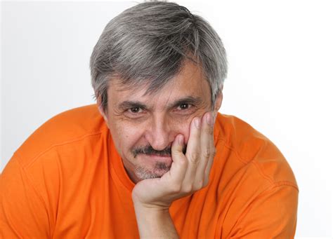 Еда и другие удовольствия — LiveJournal