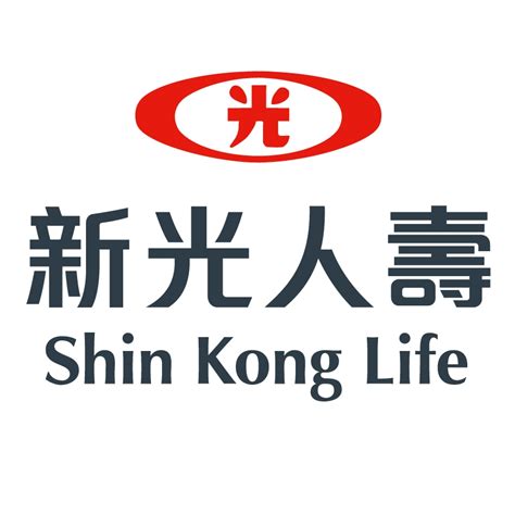 新光人壽互動網 新光人壽互動網 Added A New Photo