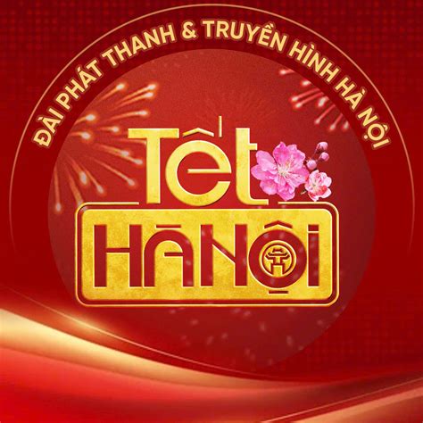 Trực Tiếp Giao Thông Fm90 Hà Nội Cao điểm Chiều Ngày 14012025 Xem