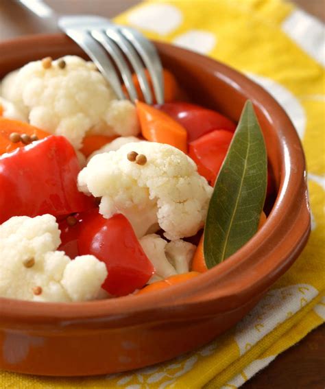 Lacto Fermented Garlic Scape Recipe Artofit