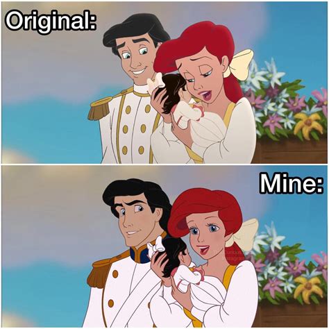 The Curious Alice On Instagram I Wish Disney Sequels Got More Love During The Animation Like