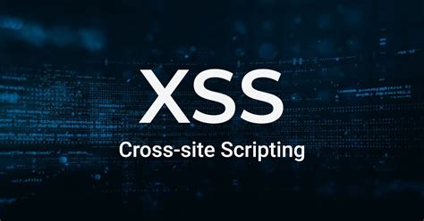 Day 23 Cross Site Scripting Part 2100daysofhacking By Ayush Kumar