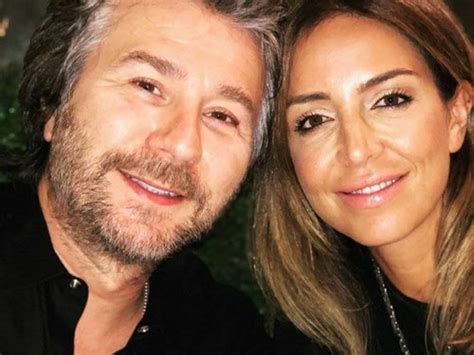 بیوگرافی منصور نصور جعفری ممقانی لیست دوست دخترهای این خواننده بت