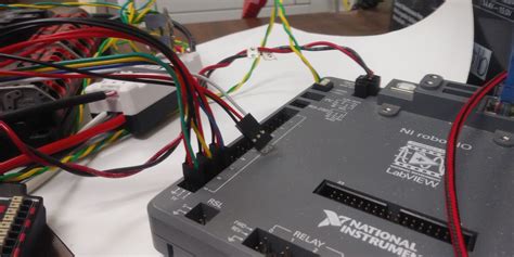Trouble With Rev Through Bore Encoder Java Chief Delphi