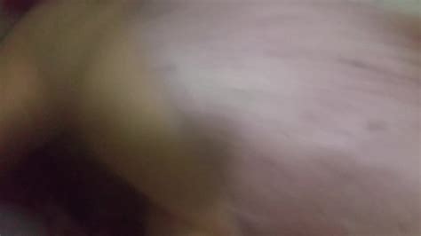 Everyone Loves Pink Panties Xhamster